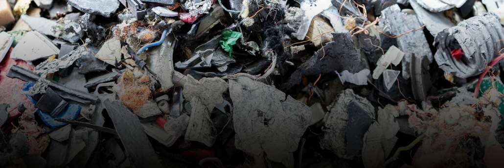 mg-recycling-header-altri-materiali - MG Recycling > Impianti per il ...